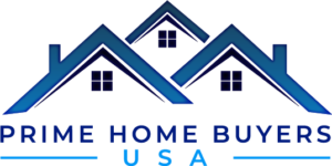 Prime Home Buyers